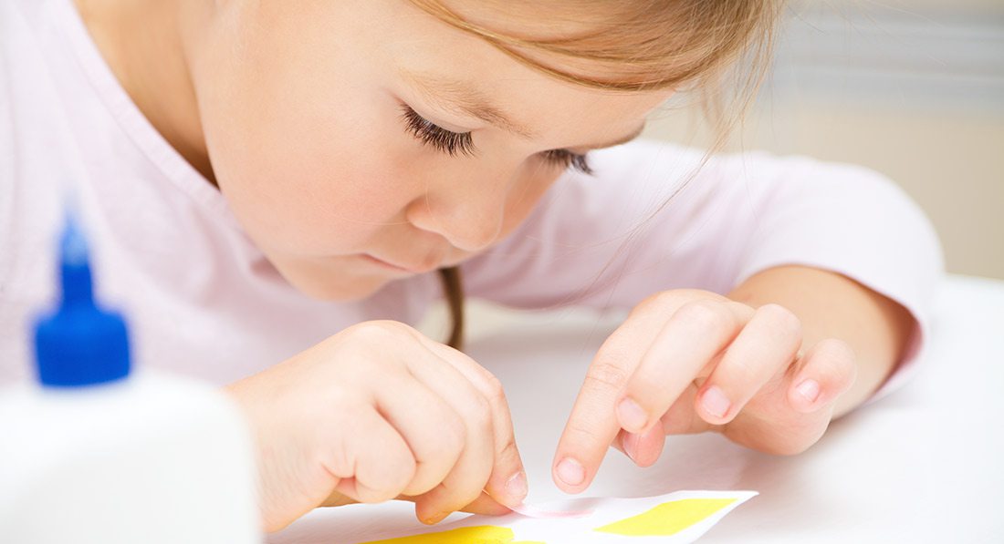 Kids First Preschool