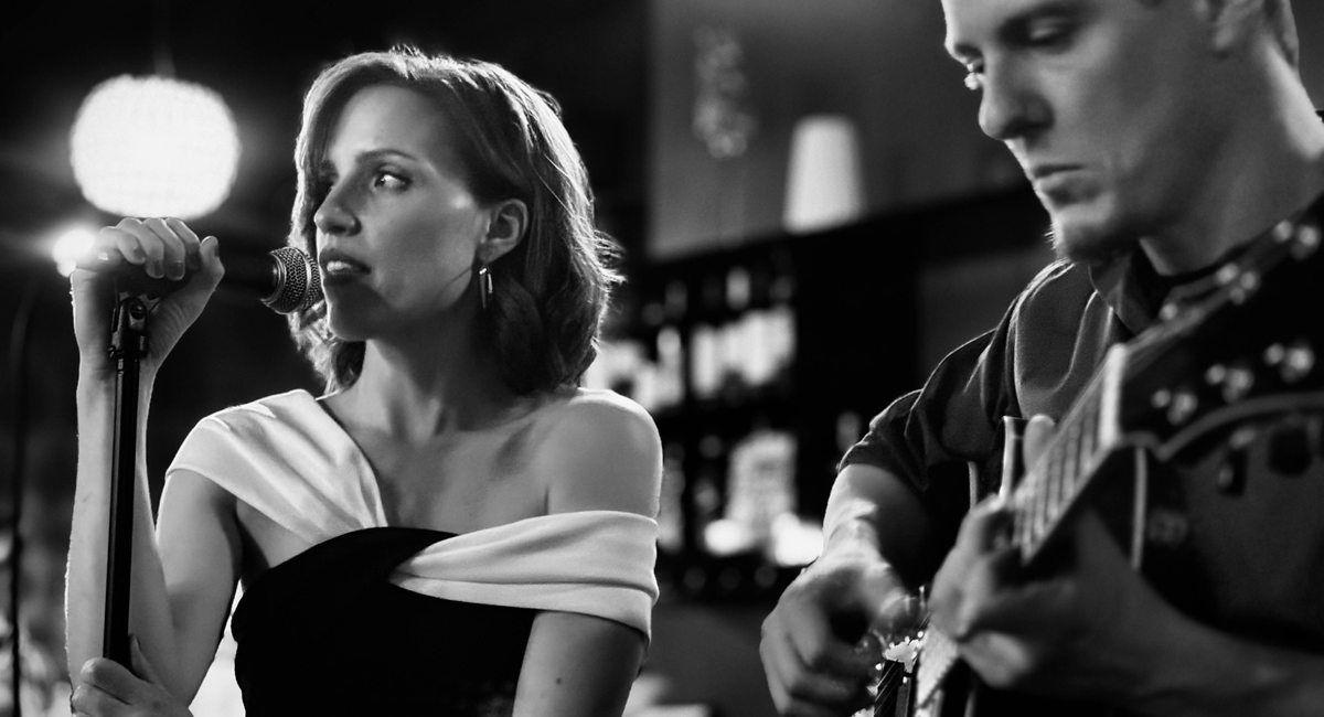 Laura French: Jazz Meets Classical | The Music of Southwest Missouri ...