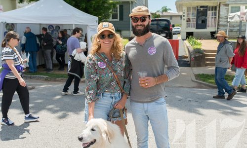 417: For the Ozarks