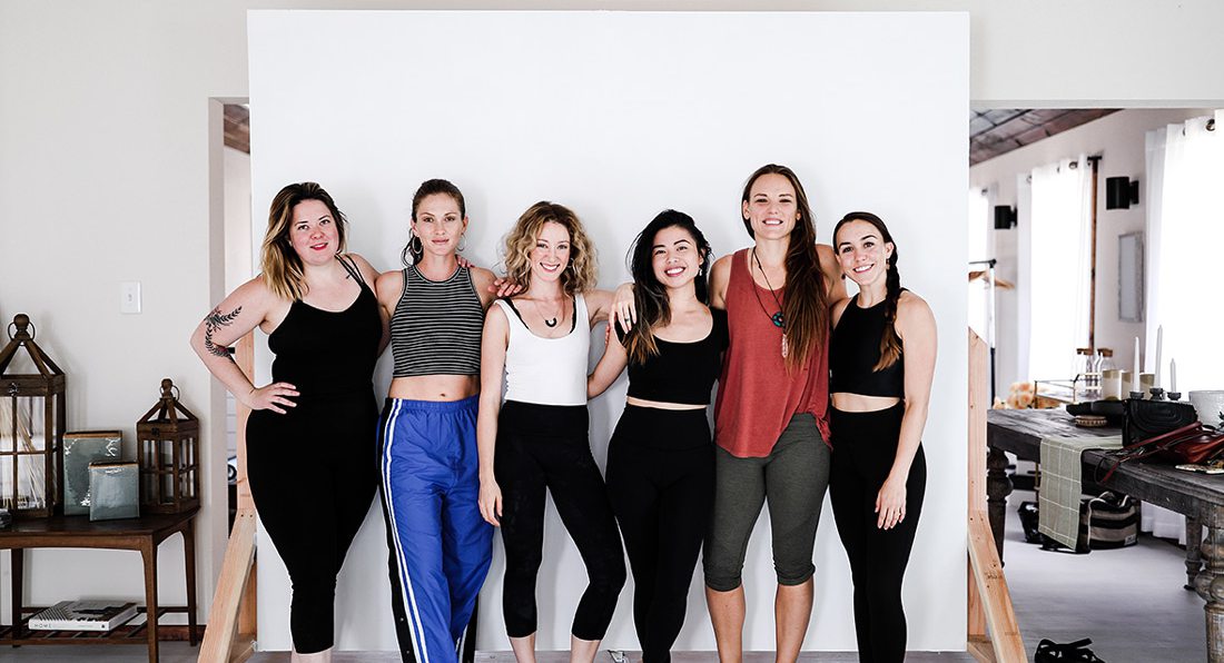 Lightbox Event Space and Photo Studio Opens on C-Street in Springfield, MO