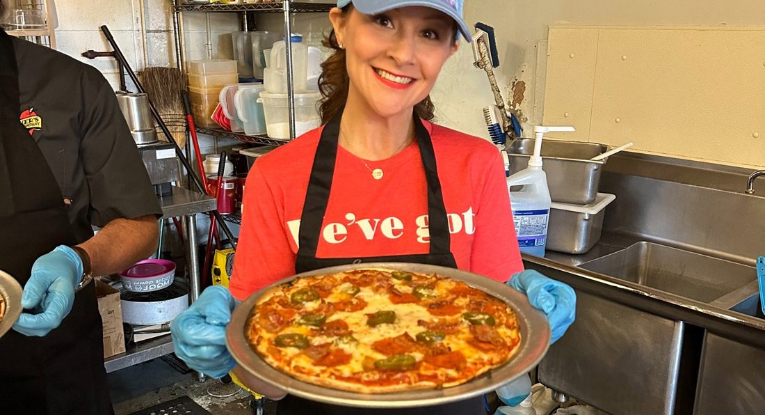 Table Talk: April 18–24 | 417 Magazine