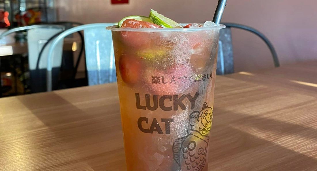 Table Talk: November 29–December 5 | 417 Magazine