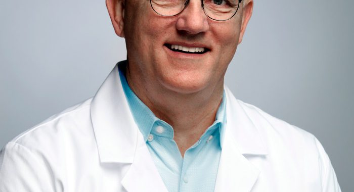 Westrock Orthodontics