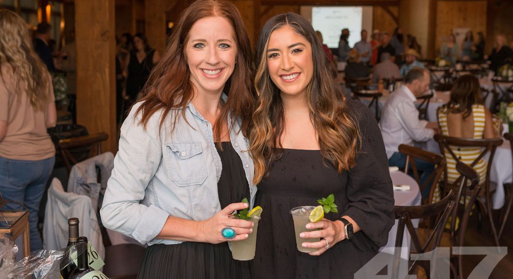 Road To Home Gala, 2022