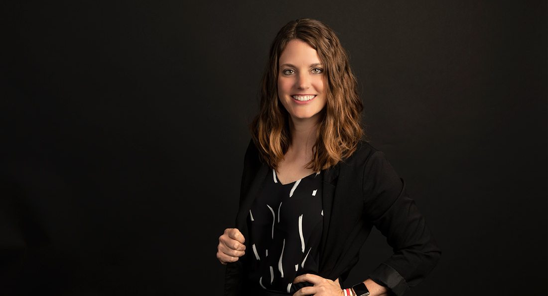 Megan Johnson Recommends How to Break Up with Your Phone