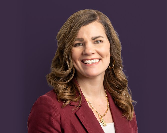 FourOneSeven's Logan Aguirre Added to CoxHealth Board of Directors