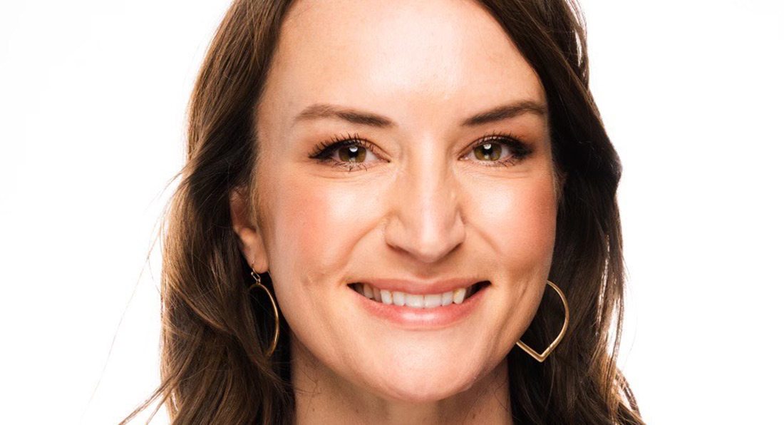 Q&A with Dr. Molly Greenwade | 417 Magazine