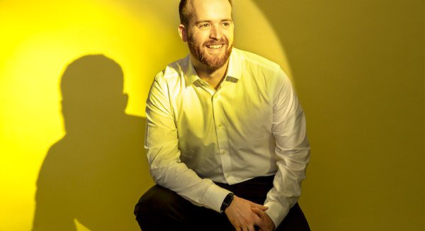 10FTN10 | Nathan Aldrich