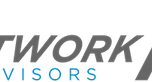 Network Advisors | 417 Magazine