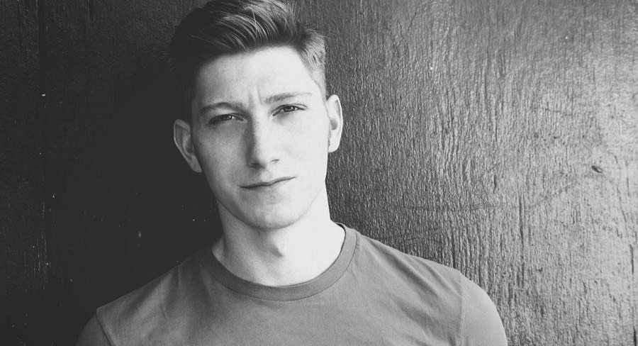 Nicholas Palmquist's Instagram, Twitter & Facebook on IDCrawl