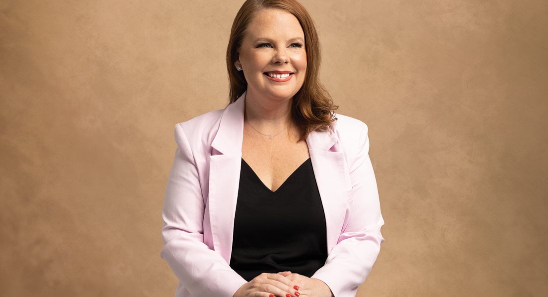 Meet Biz 417's 10 for the Next 10: Dr. Nichole Lemmon | Biz 417
