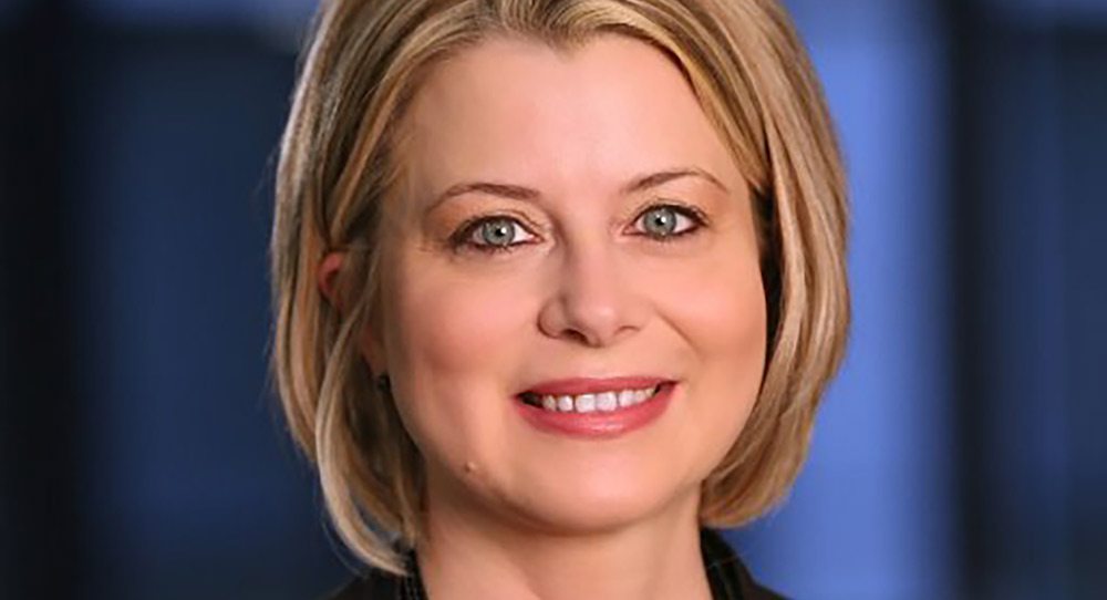 Four Leadership Tips From Nicki Gamet