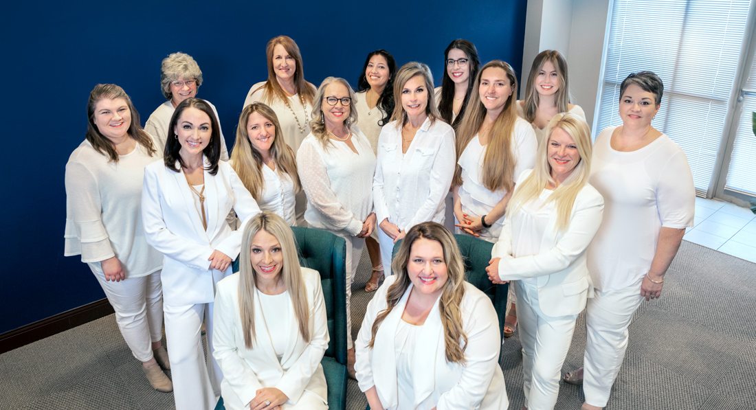 Ozarks Elder Law | Springfield, MO