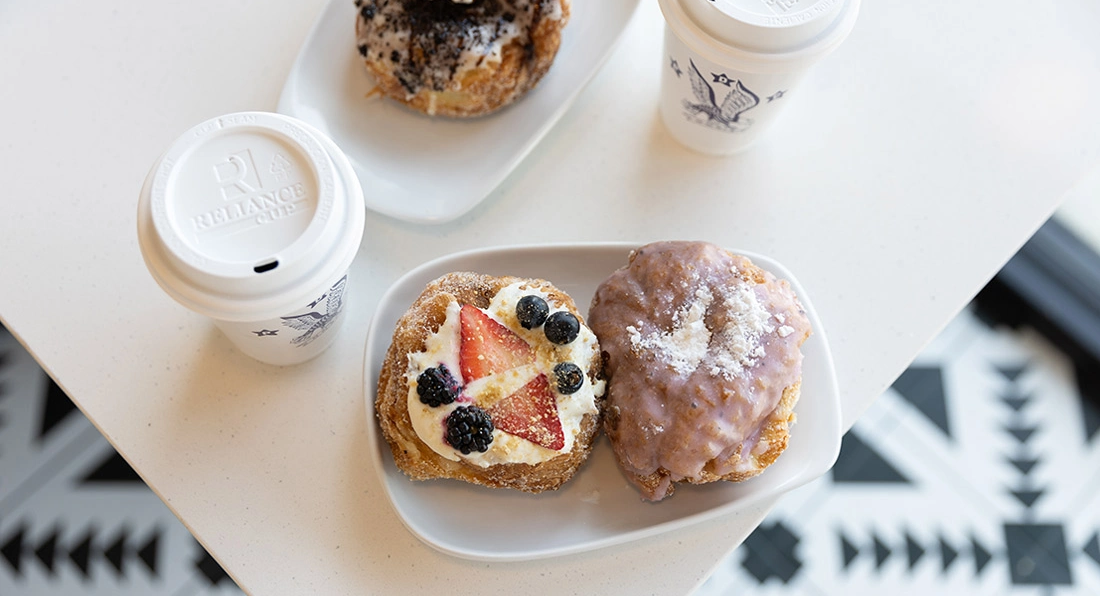 Table Talk: June 6–12 | 417 Magazine