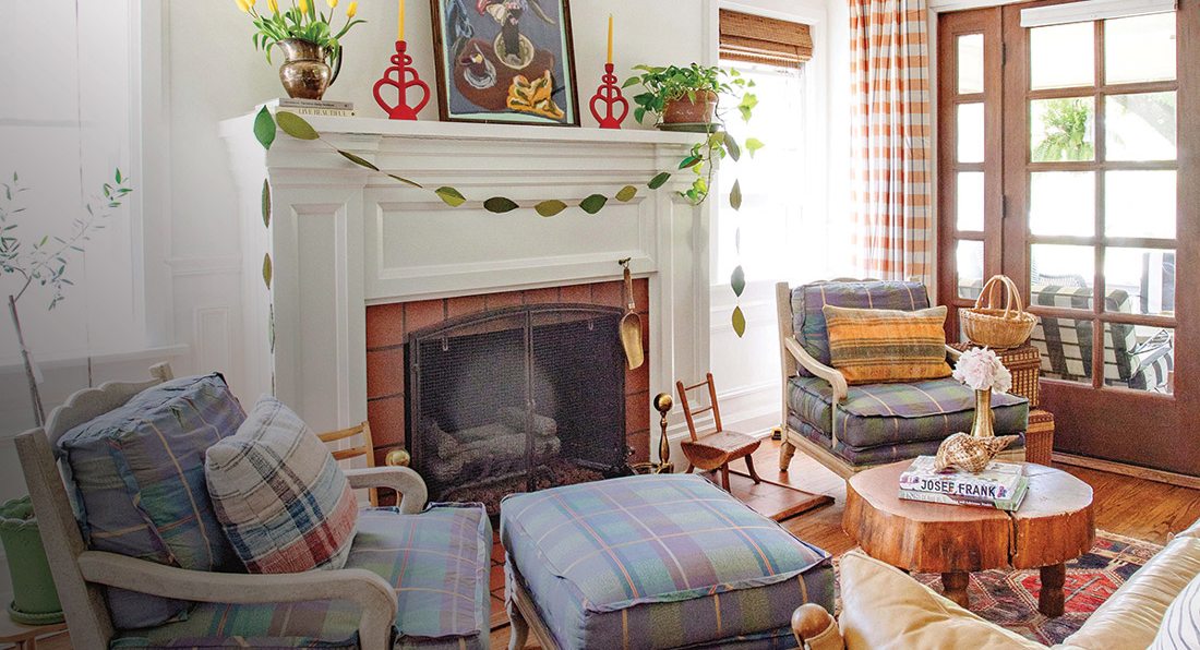 Inside Shailey Murphy’s Creative World | 417 Magazine