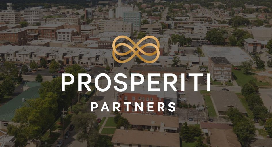 Prosperiti Partners | 417 Magazine