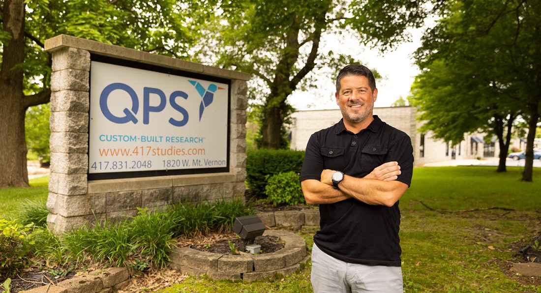 Global Effects of QPS