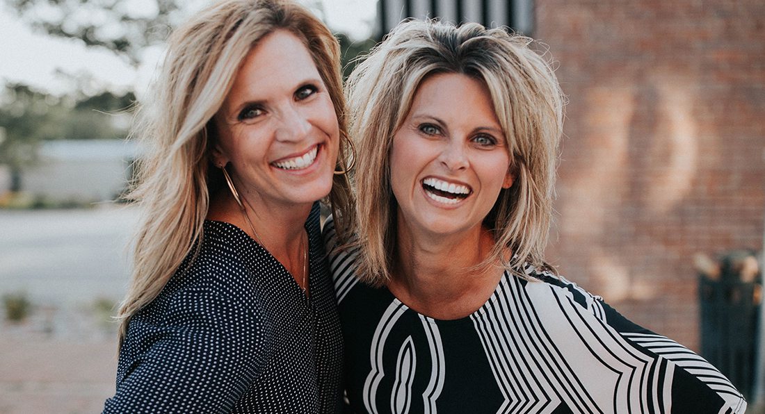 Kristy Ogden Real Estate Group | Murney | Southwest MO