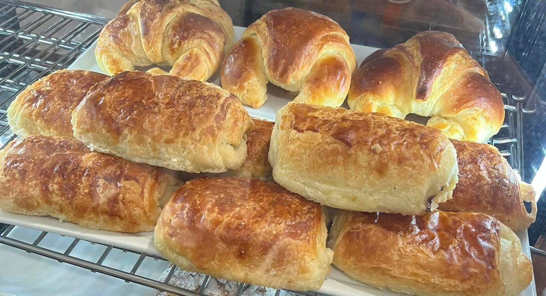 Table Talk: February 21–28 | 417 Magazine