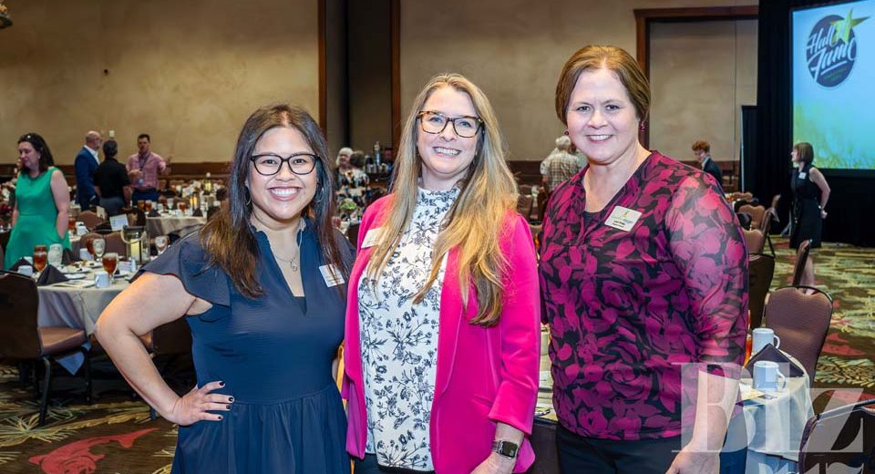 SPS Hall of Fame, 2024