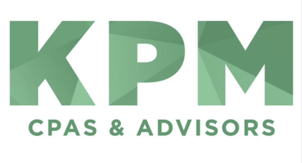 KPM CPAs & Advisors