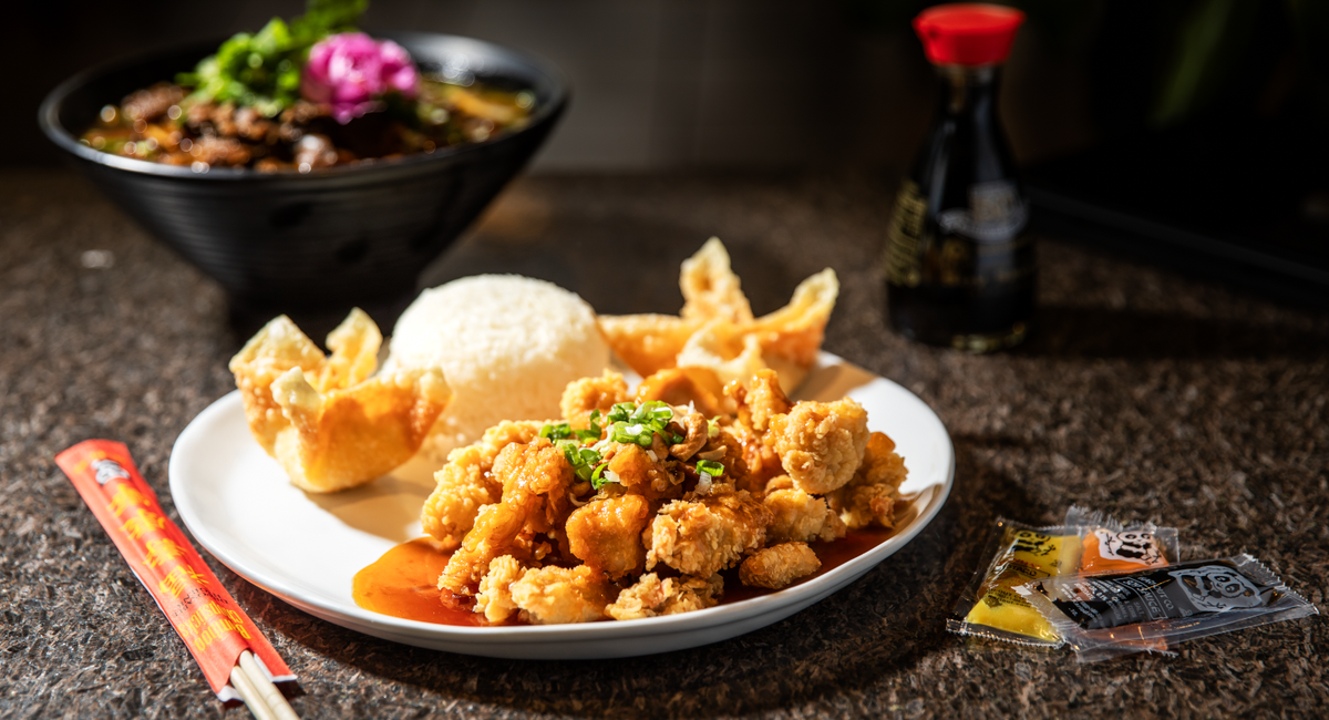 Triple Eights Chinese | 417 Magazine