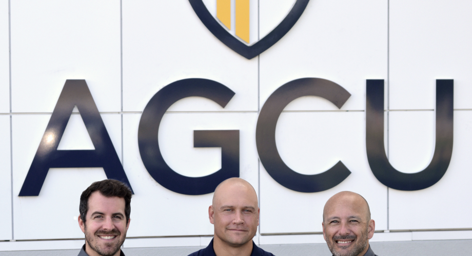 Assemblies of God Credit Union | 417 Magazine