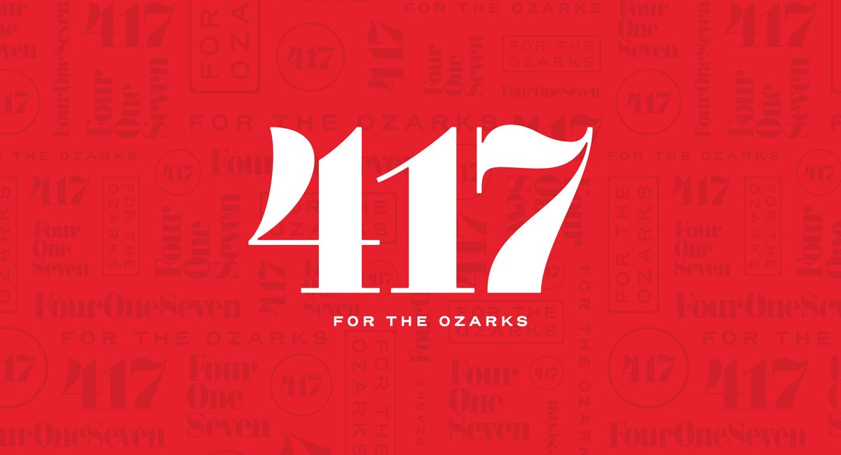 Springfield Missouri Events Calendar | 417 Magazine