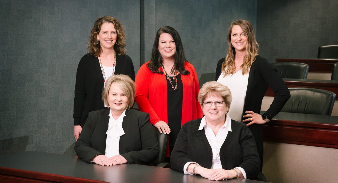 Simmons Bank | Springfield, MO