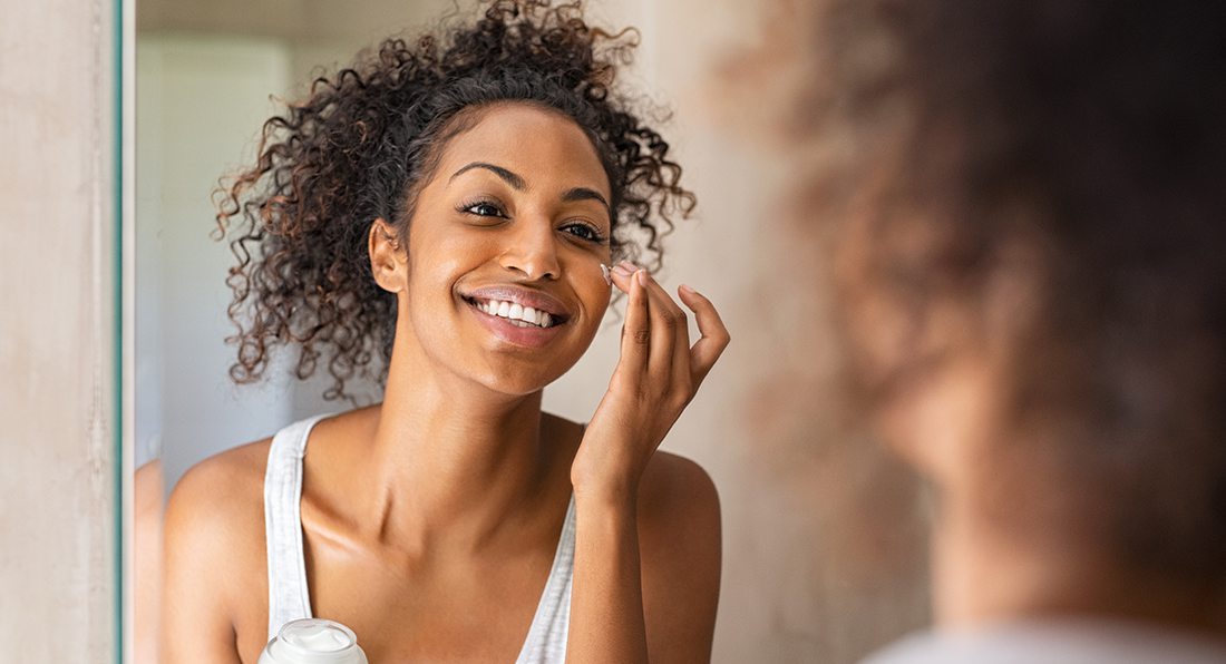 Winter Skincare Tips from Southwest MO Spas