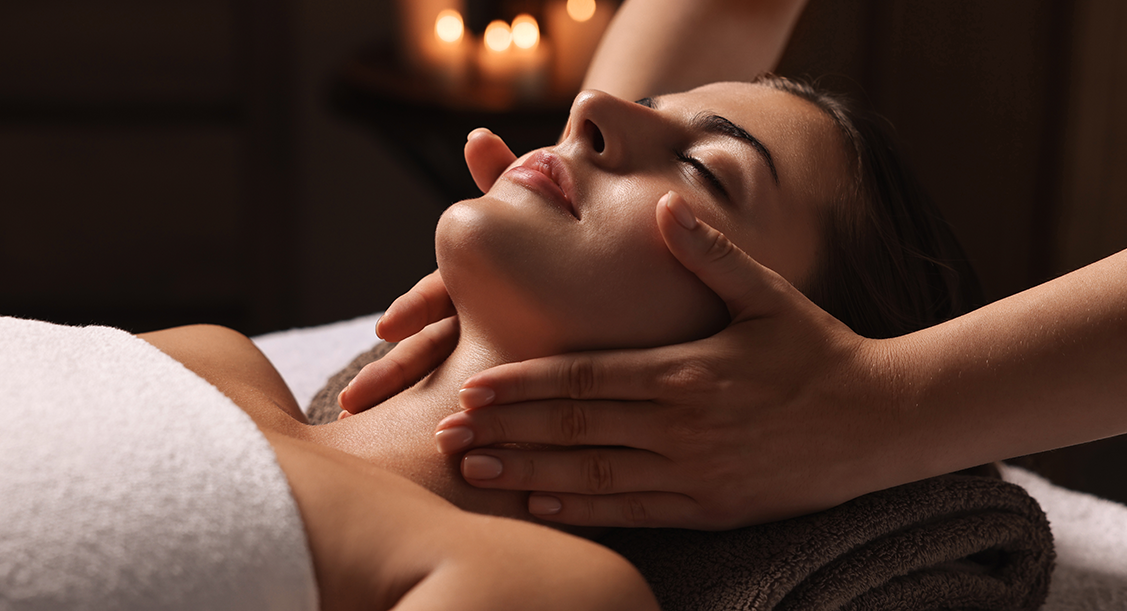 Skin Bar Medical Studio | 417 Magazine