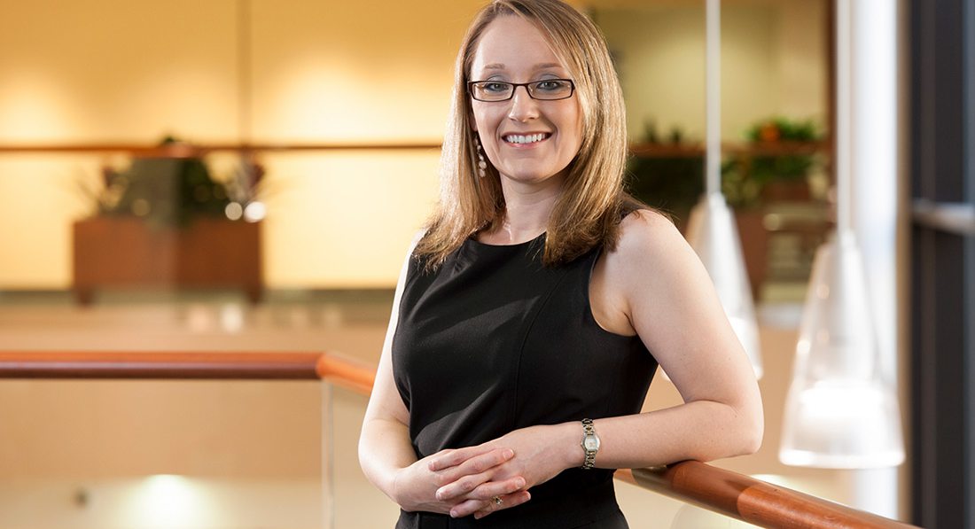 Dr. Jessica Snider Explains the Importance of Cancer Screenings