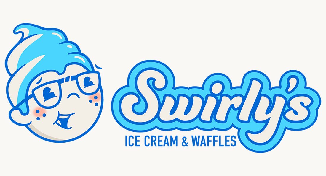 New Ice Cream Shop Opens In Springfield