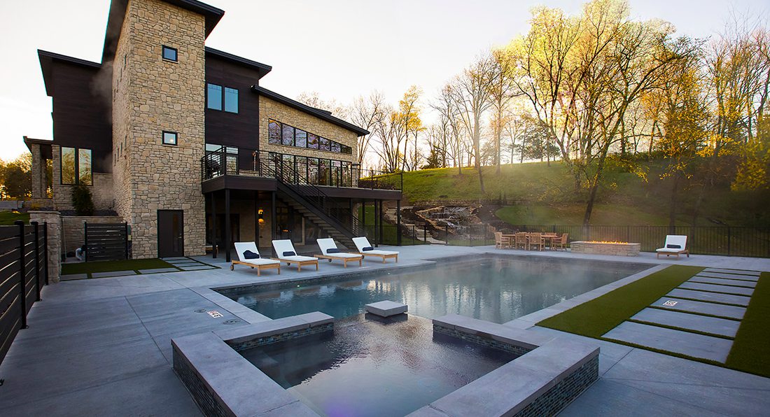 Synergy Recovery Center