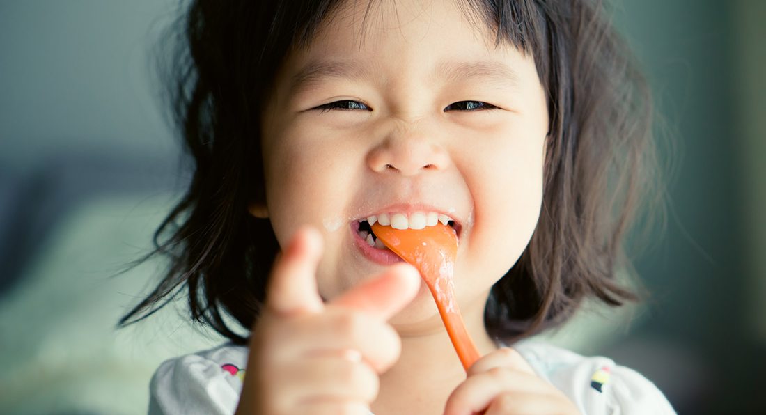 Best Kids' Menus in Springfield MO | 417 Magazine