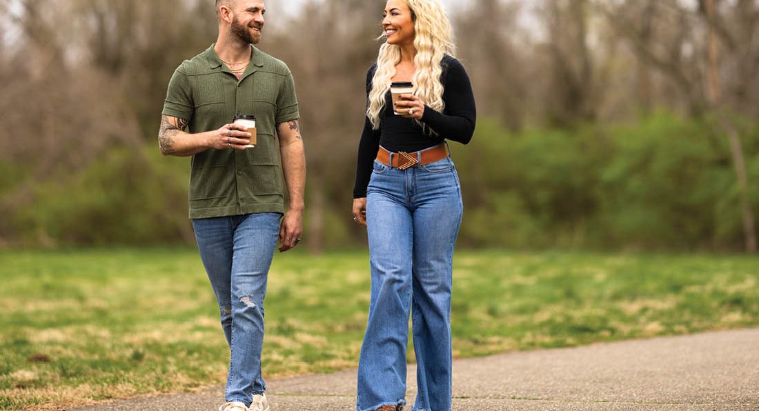 Springfield, Missouri | Where to Live in Southwest Missouri | 417 Magazine