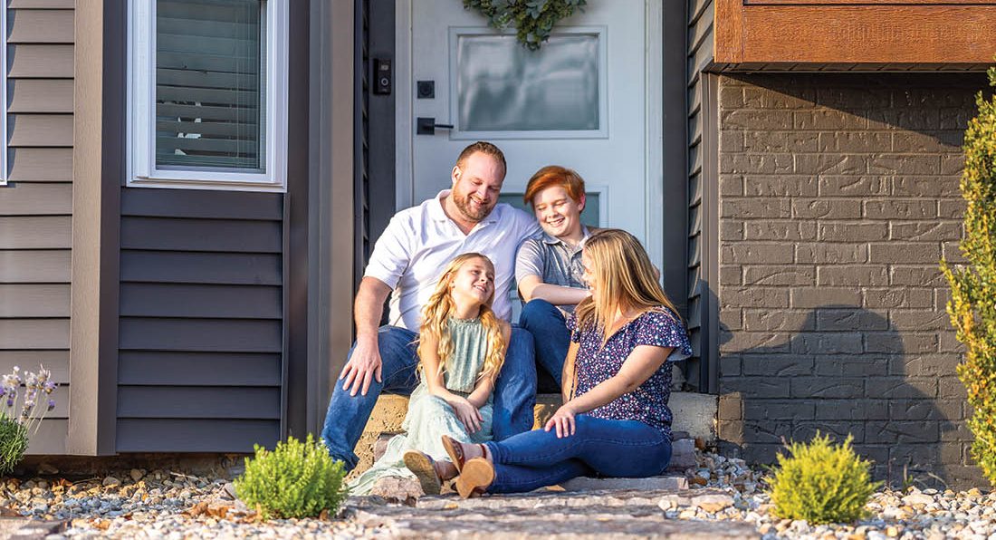 Best Neighborhoods in Springfield, Missouri | 417 Magazine