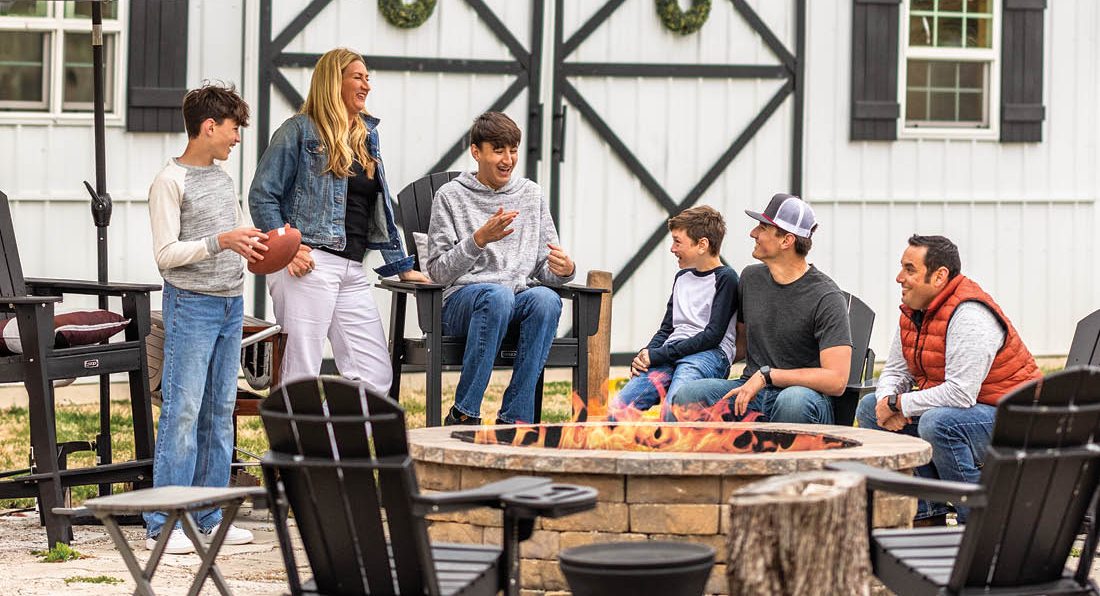 Republic, Missouri | Where to Live in Southwest Missouri | 417 Magazine