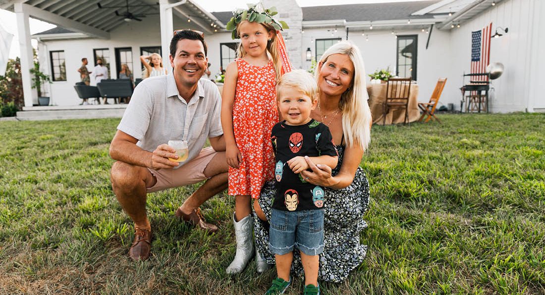 Clever, Missouri | Where to Live in Southwest Missouri | 417 Magazine