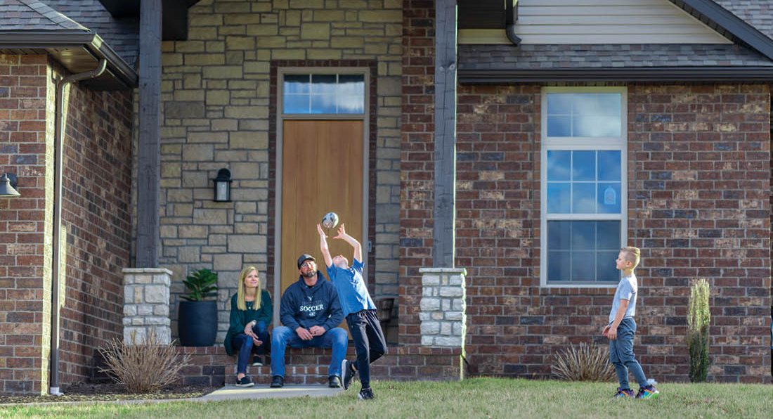 Willard, Missouri | Where to Live in Southwest Missouri | 417 Magazine