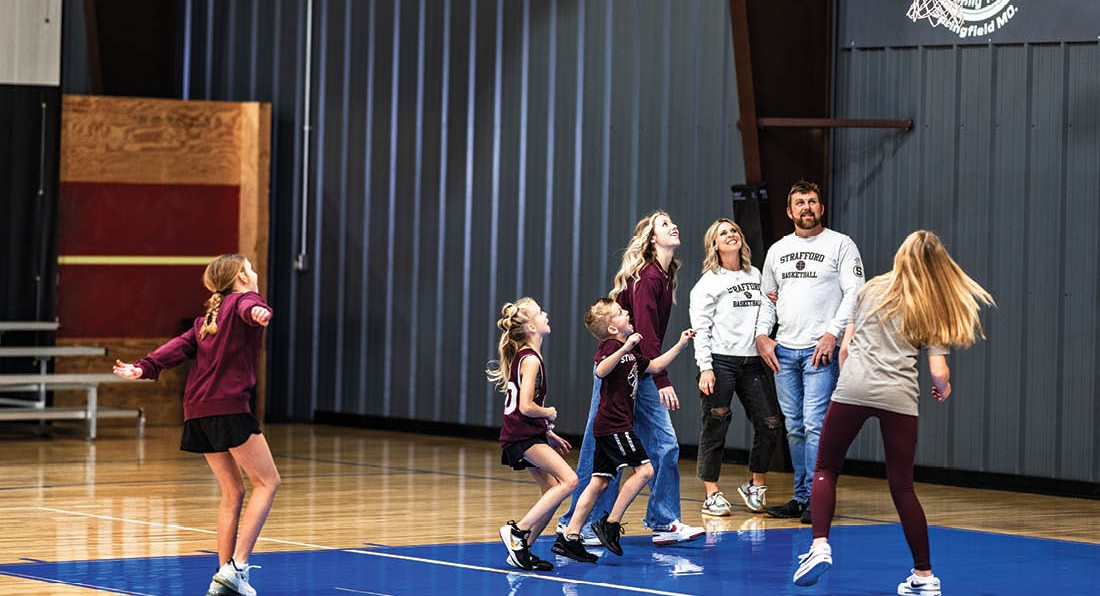 Strafford, Missouri | Where to Live in Southwest Missouri | 417 Magazine