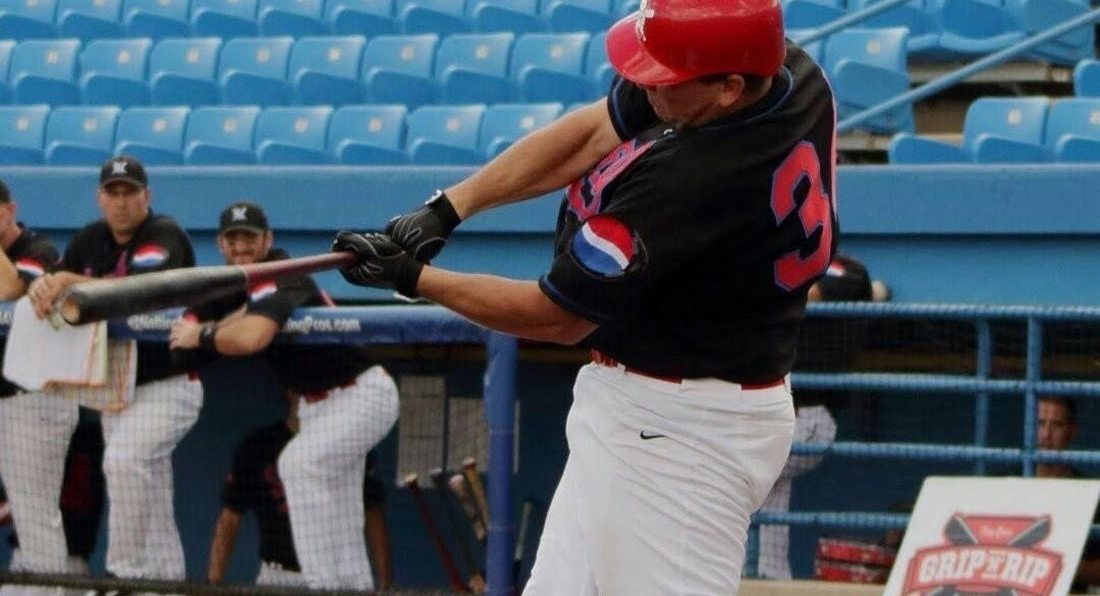 Get to Know Tony Lewis | Biz 417