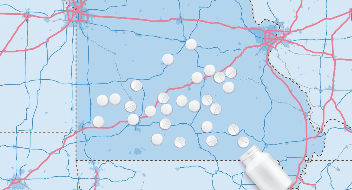 Fighting the Opioid Crisis in Southwest Missouri