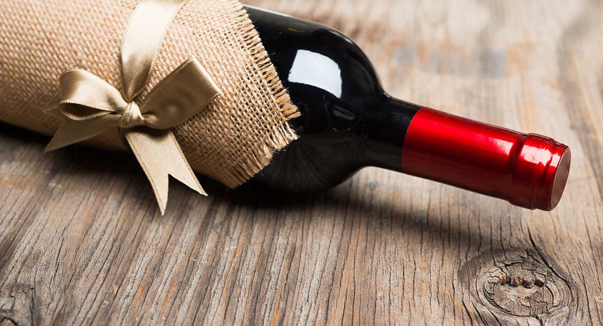 Sign Up for Sips with Springfield Wine and Beer Clubs