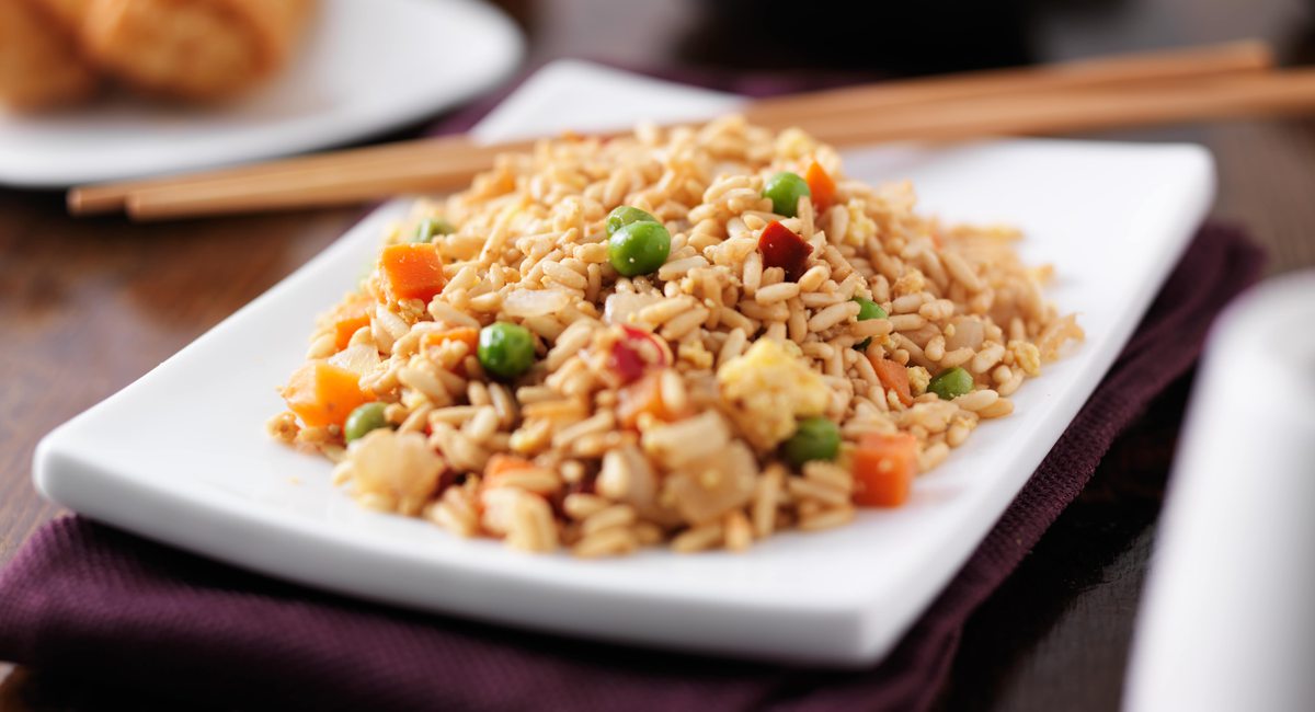 Canton Inn in Springfield, MO