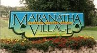 Maranatha Village