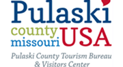 Pulaski County Tourism Bureau