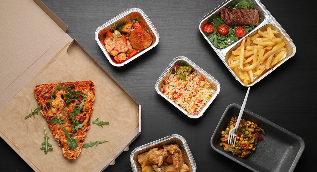 How to Eat Local While Social Distancing