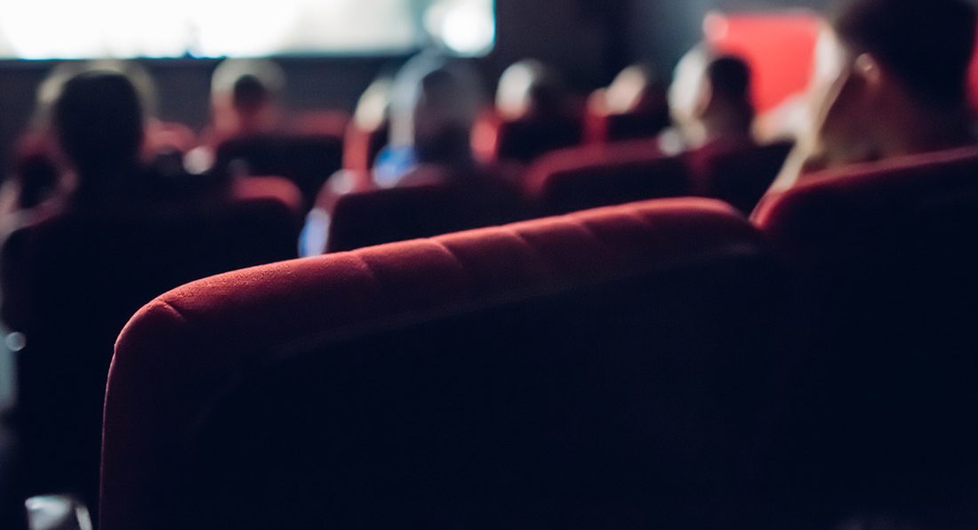 Classic Movies Playing in Springfield Theaters | 417 Magazine