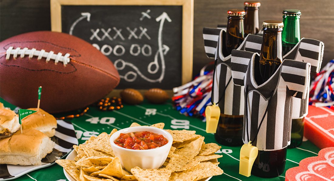 How to Celebrate the Super Bowl in Springfield, MO | 417 Magazine
